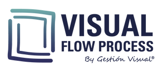 Visual Flow Process